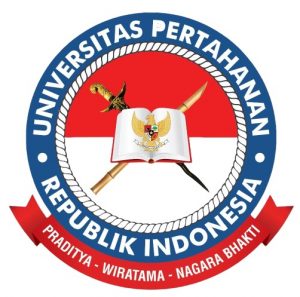 Sejarah